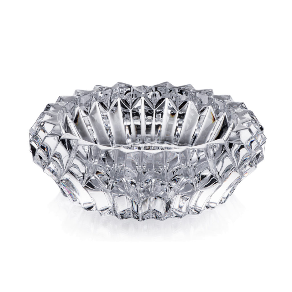 Rogaška Crystal – Kristalno jasna izbira