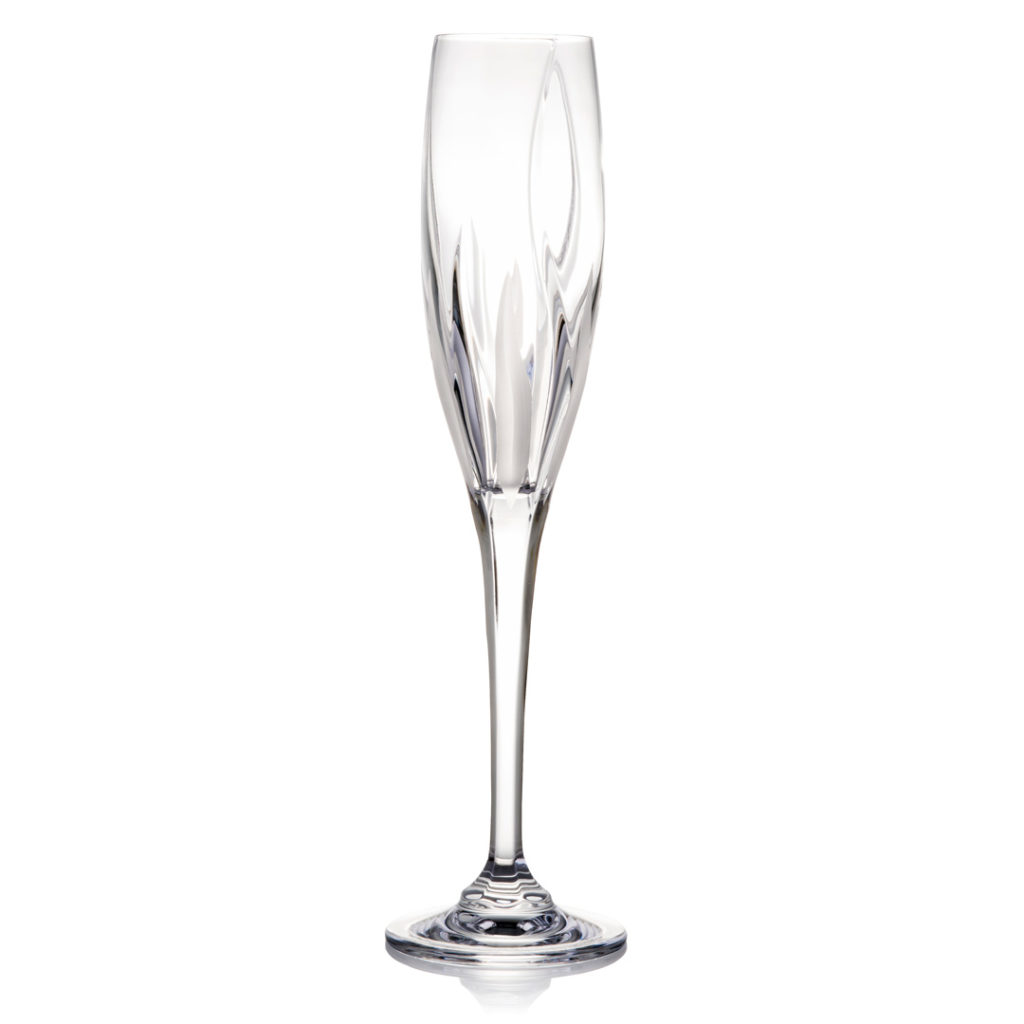 Products – Rogaška Crystal