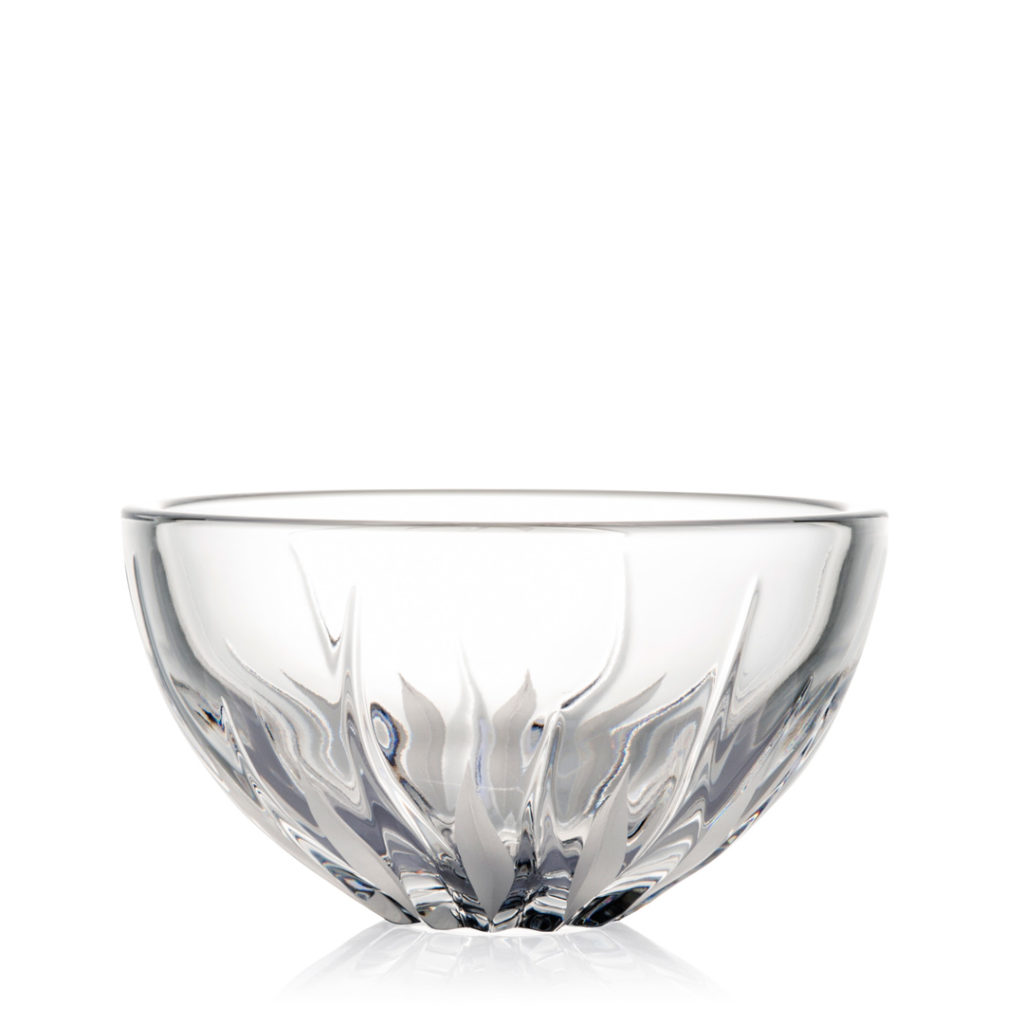 Rogaška Crystal – Page 3 – Kristalno jasna izbira