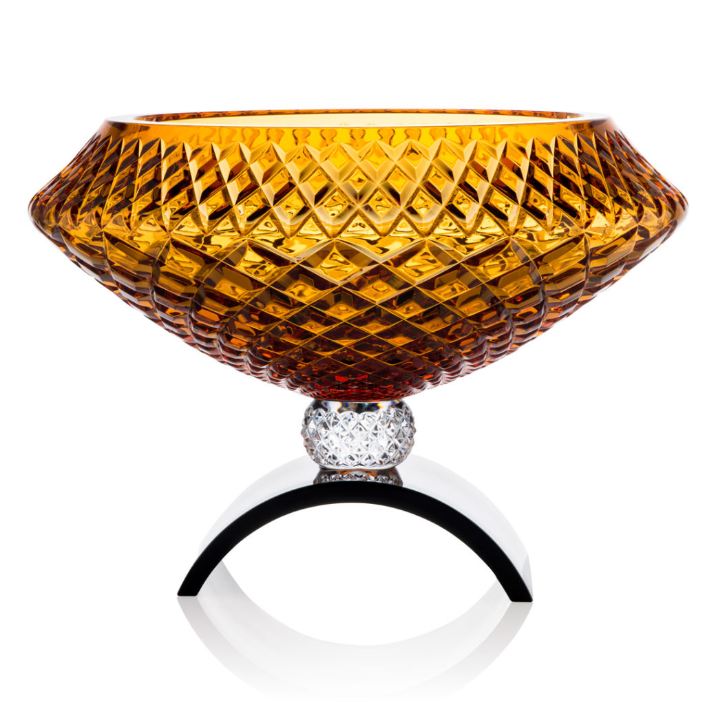 Unique gifts – Rogaška Crystal