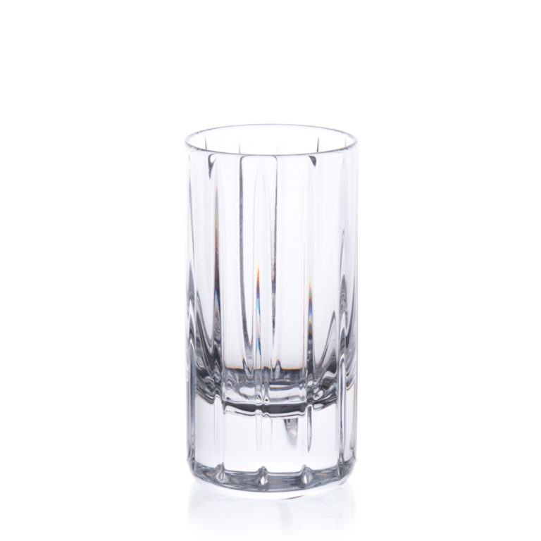 DOF KOZAREC ZA VISKI – DIAMOND – set 2 kos – Kristal Rogaška