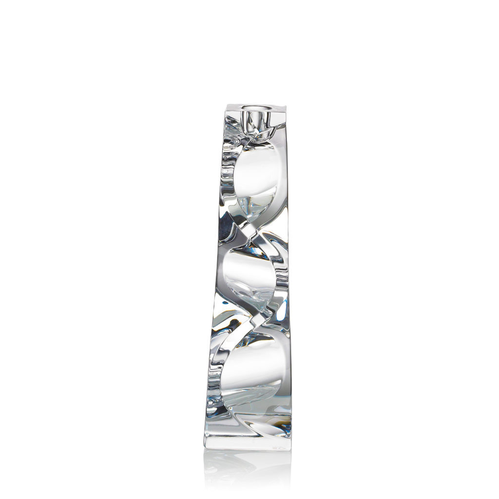 Rogaška Crystal – Kristalno jasna izbira