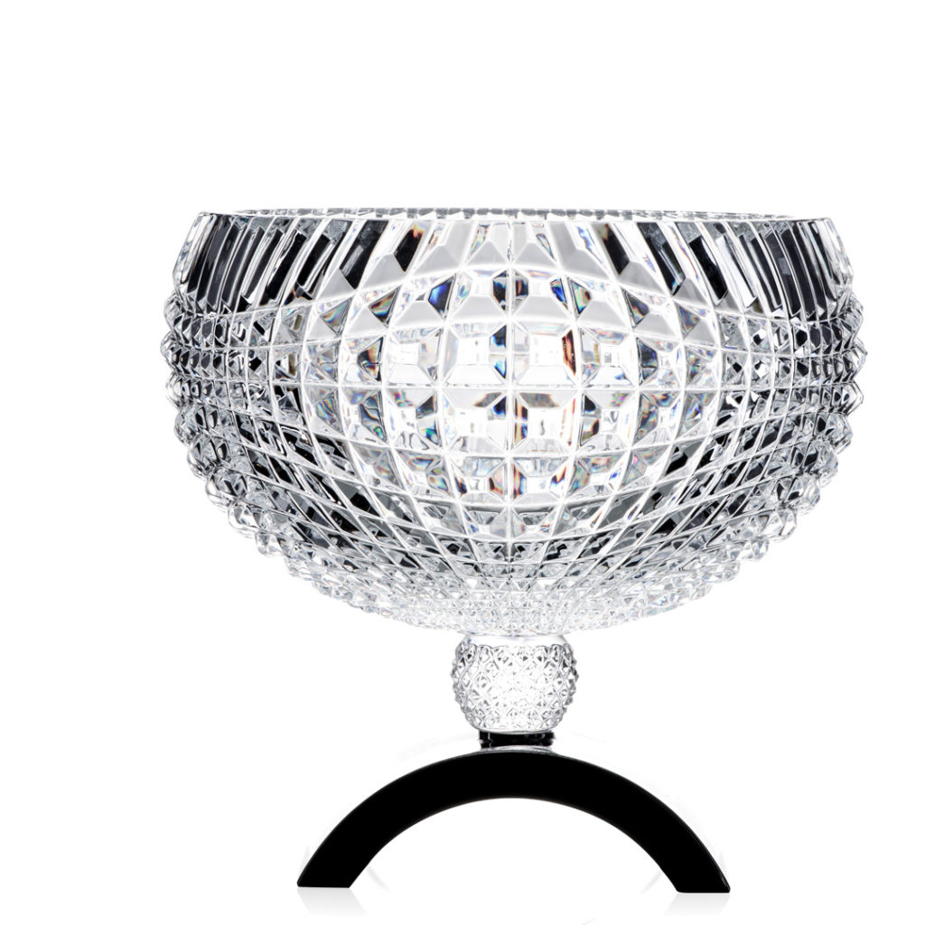Products – Rogaška Crystal
