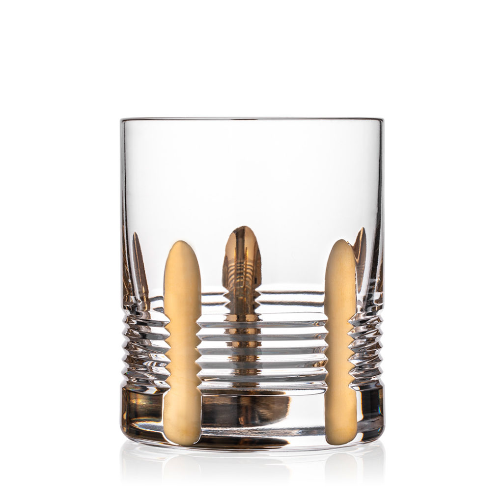 Rogaška Crystal – Kristalno jasna izbira