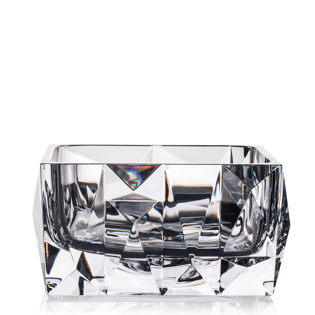 Shop – Page 7 – Rogaška Crystal