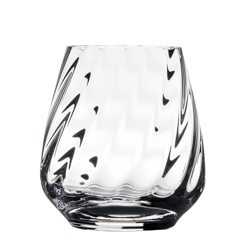 Products – Page 2 – Rogaška Crystal