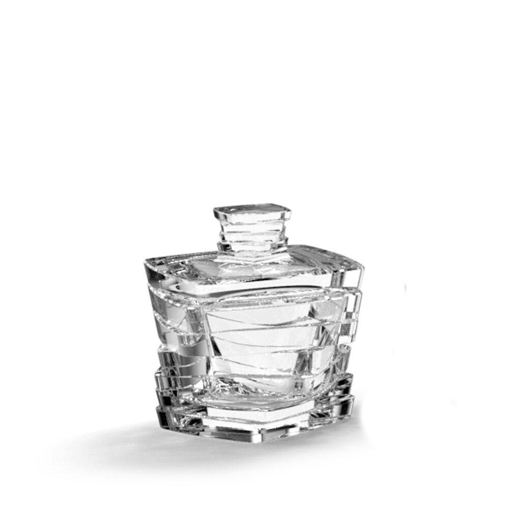 Shop – Page 2 – Rogaška Crystal