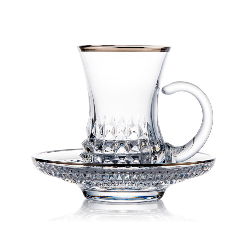 Products – Page 8 – Rogaška Crystal