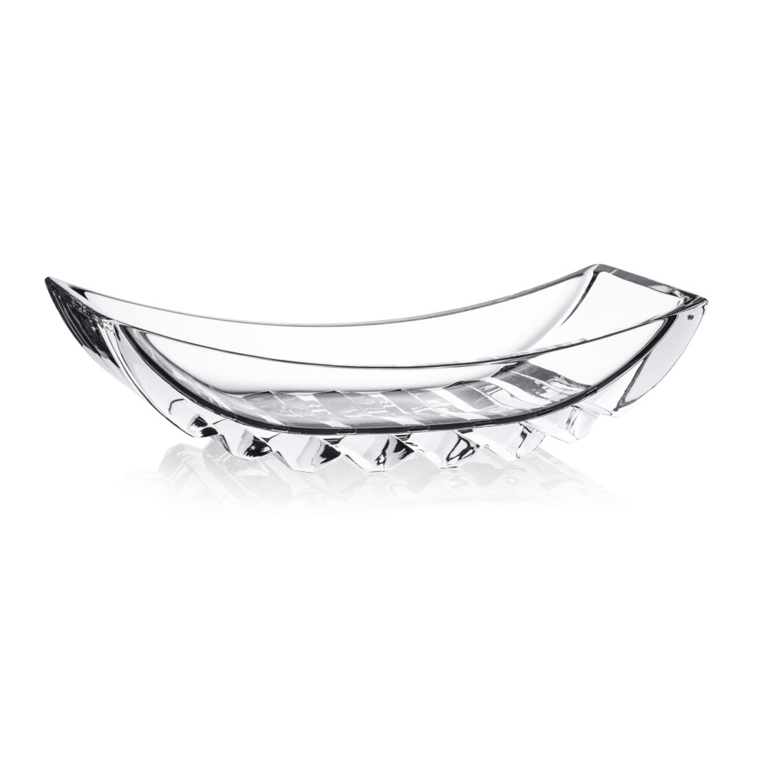 Rogaška Crystal – Kristalno jasna izbira